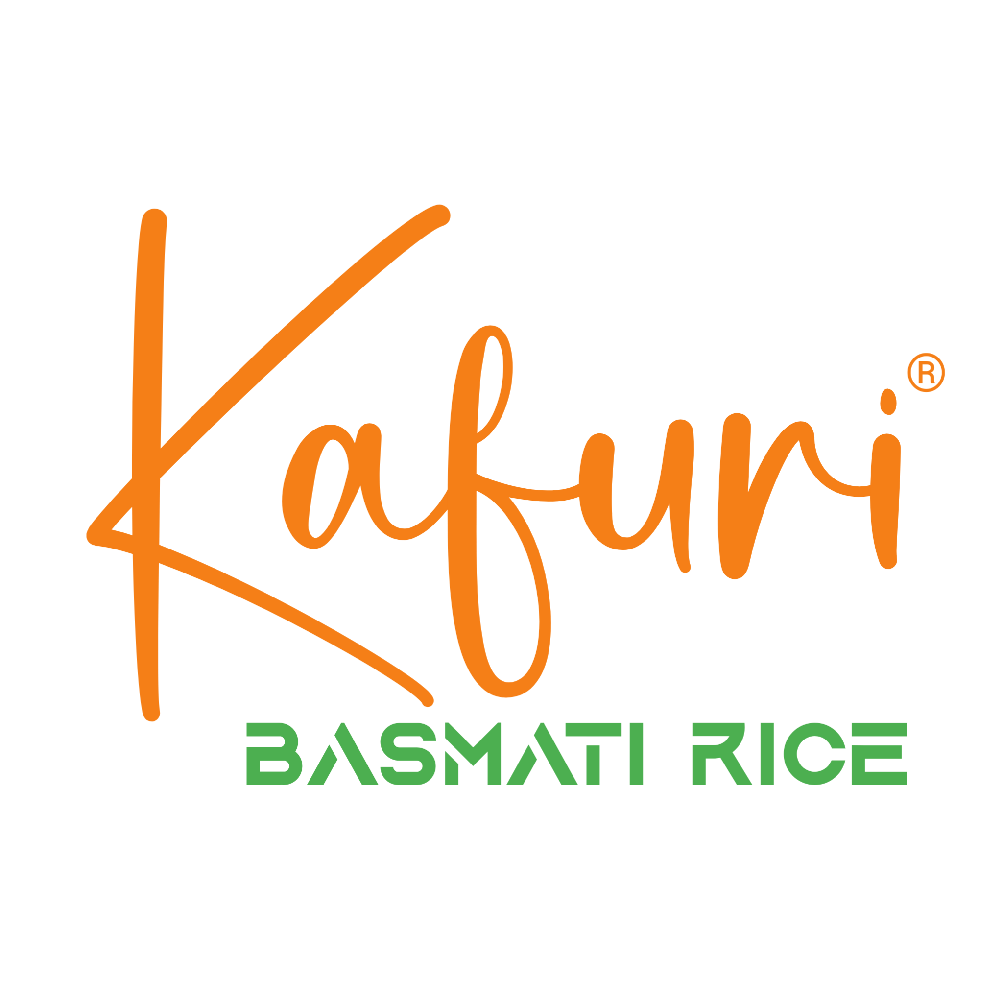 Products - MGVD Rice Industry Pvt. Ltd.